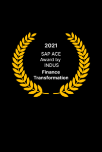 Home - Intellect Bizware