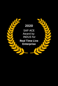 Home - Intellect Bizware