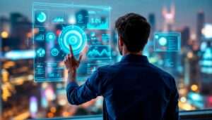 Home - Intellect Bizware