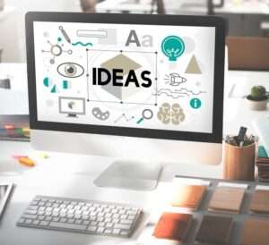 Home - Intellect Bizware